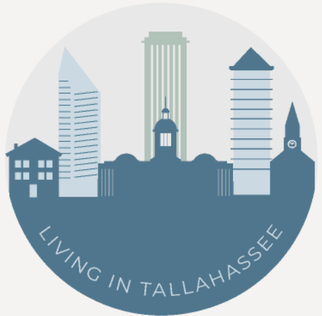 Killearn Estates Subdivision in Tallahassee Florida - Living In Tallahassee